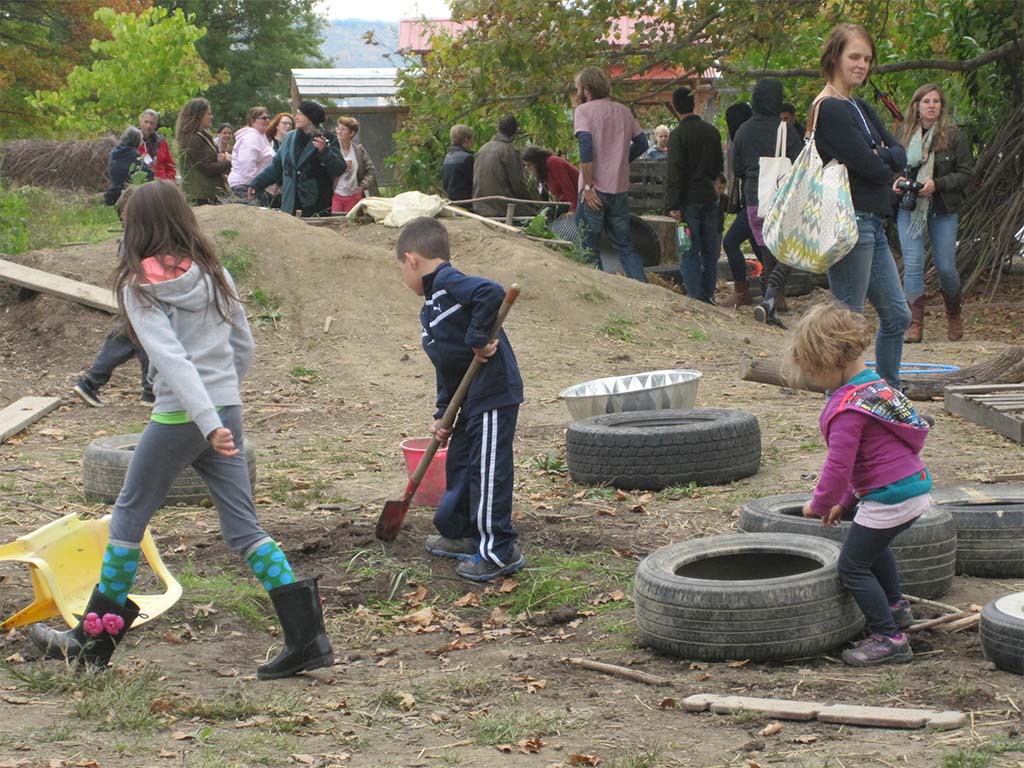 Blog Archive - Steven Slaughter