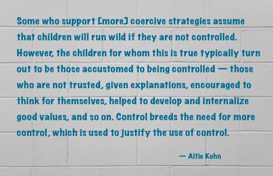 Blog Archive - Steven Slaughter