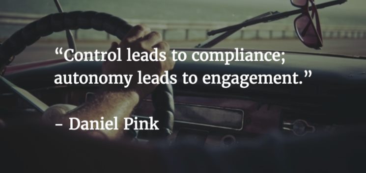 Blog Archive - Steven Slaughter